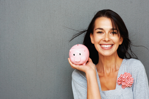 Financial Resolution Reboot | MoneyPrime.com MoneyPrime.com
